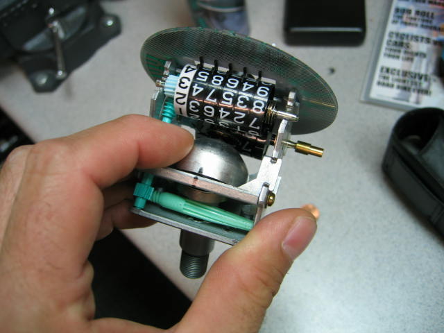 How to Calibrate Your ZRX Speedometer for…FREE ...